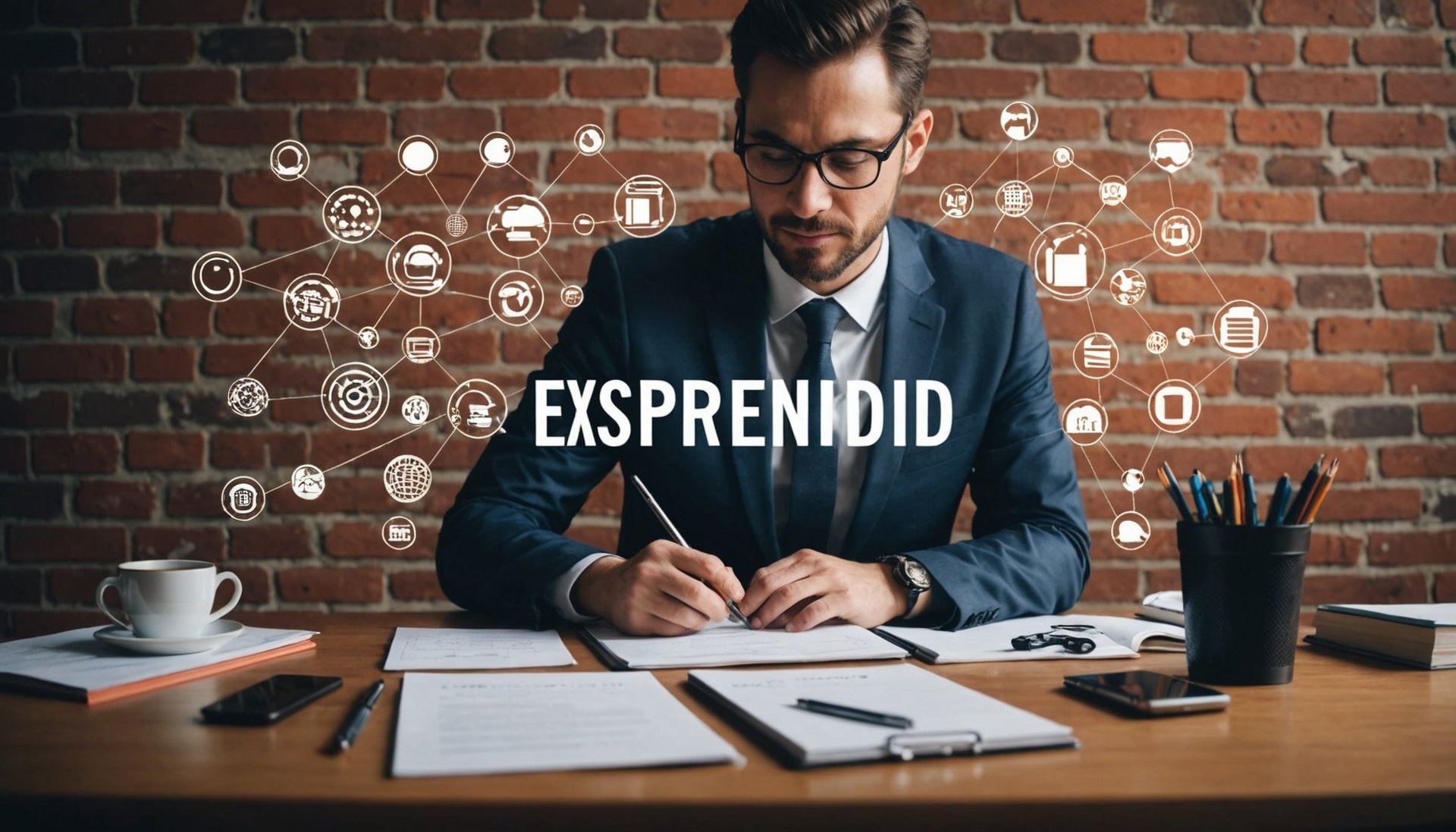 Stratégies incontournables pour exceller dans l'entrepreneuriat en 2025 ...